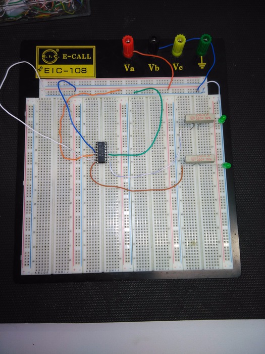 6024 / 6025 / 6026 :: Portefólio Reflexivo de Aprendizagem Jaime